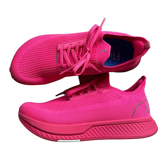 Flux footwear | Shoes | Flux Footwear Adapt Runner | Poshmark